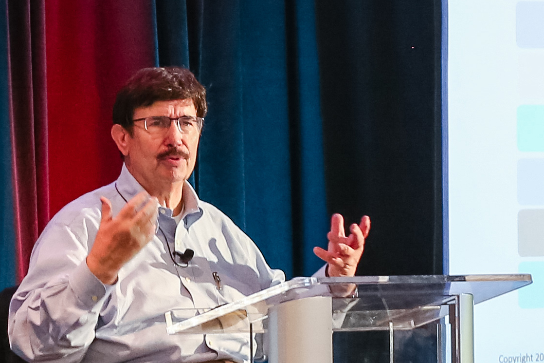 SPC Open House Series, Part 1: Reimagining Direct Marketing - SPC