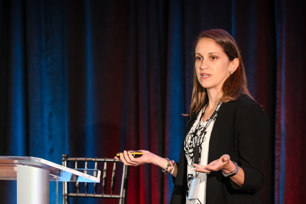 SPC Open House Series, Part 1: Reimagining Direct Marketing - SPC