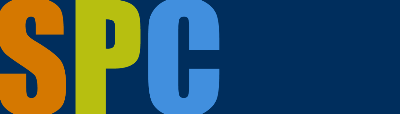 Specialty Print Communications Celebrates 25 Years by Planting Trees | SPC