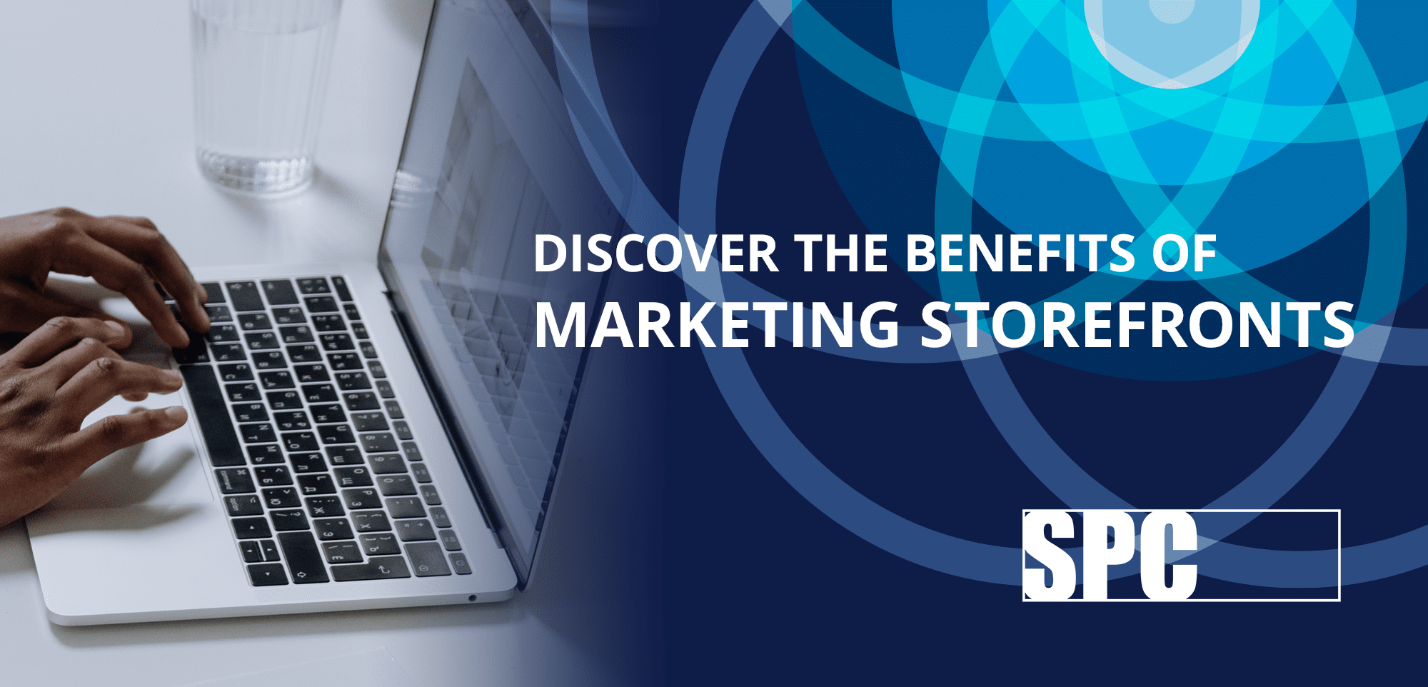 How Online Portals Can Streamline Workflows