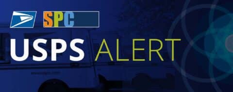 Continuous Contact: USPS Promotion Breakdown